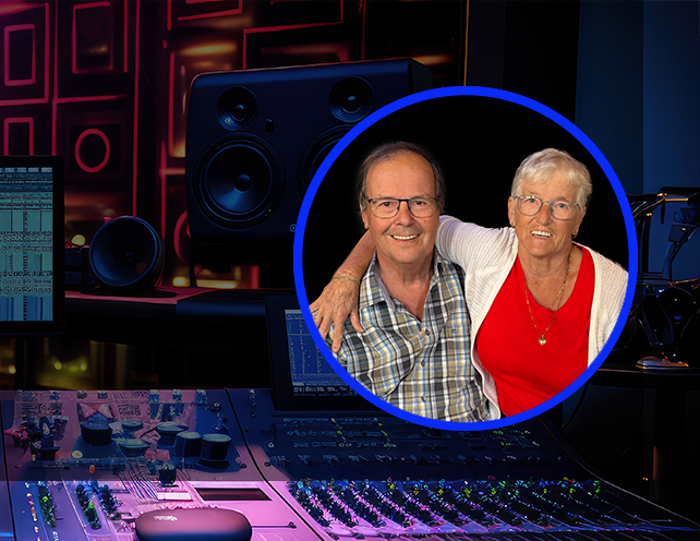 RNL PIRAAT - Radio Noord Limburg