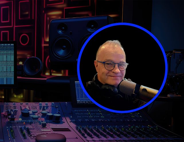 RNL PIRAAT - Radio Noord Limburg